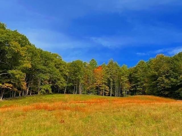 Route 120, Plainfield, NH 03770