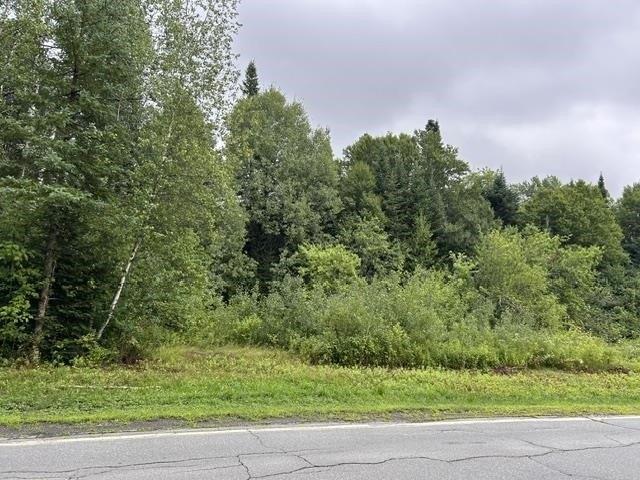 Route 145, Clarksville, NH 03592