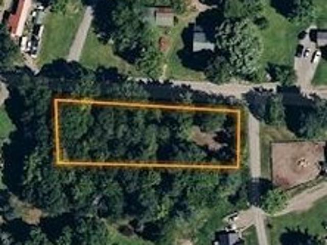 Route 154, Canton, PA 17724