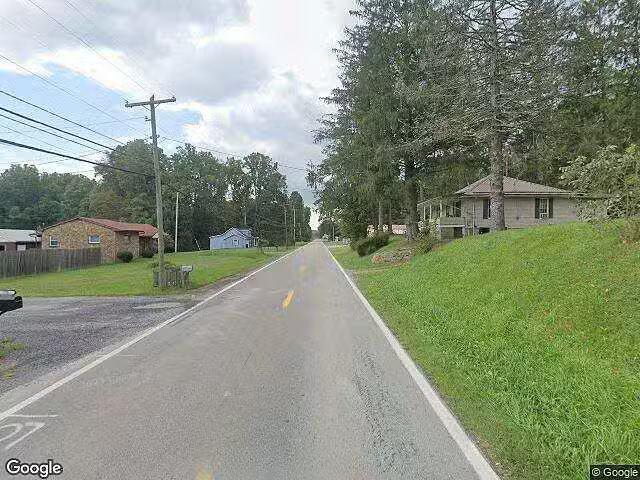Route 19 15, CLARKSBURG, WV 26301 651899113