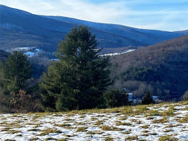 Route 23A
