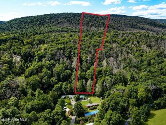 Route 209, Wawarsing, NY 12489