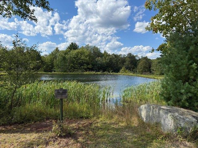 Route 27, Grand Valley, PA 16420