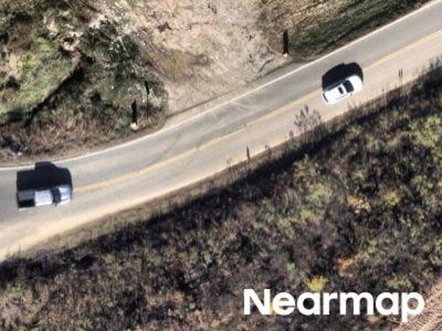 Route 243 W