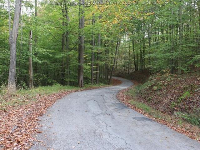 Route 26 Rd, Clay, WV 25043