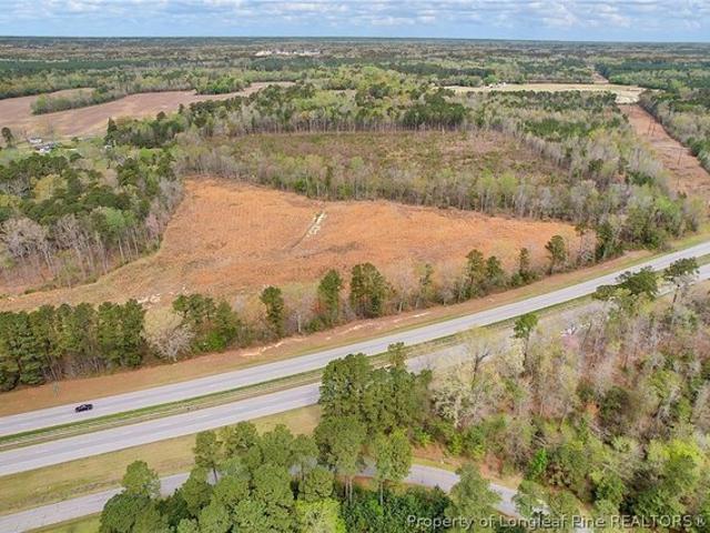 Route 301, Fayetteville, NC 28312