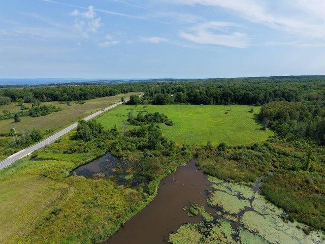 Route 30A, Fultonville, NY 12072