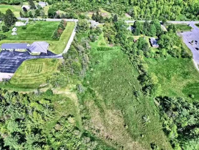 Route 32, Greenville, NY 12083