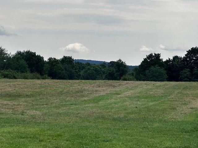 Route 32 S, Gardiner, NY 12525