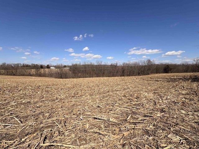 Route 3 Hwy, Durango, IA 52039