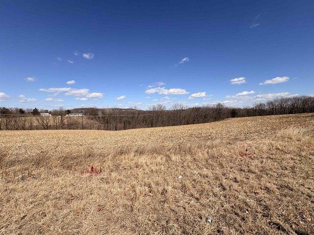 Route 3 Hwy Lot 2, Durango, IA 52039