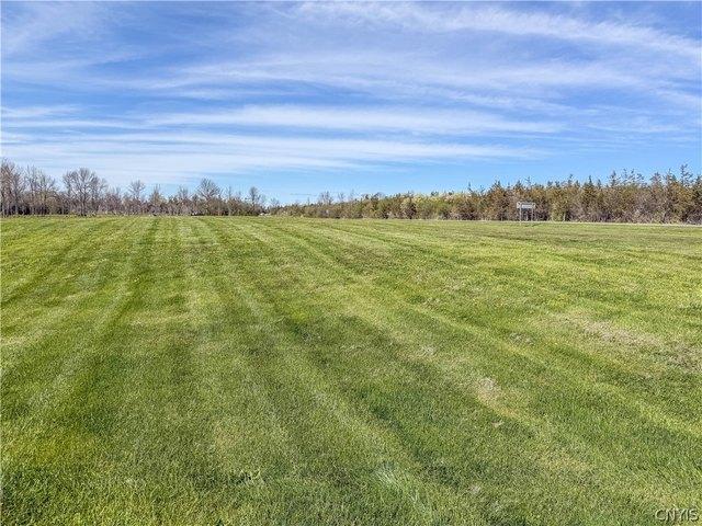 Route 3 Lot 3, Henderson, NY 13650