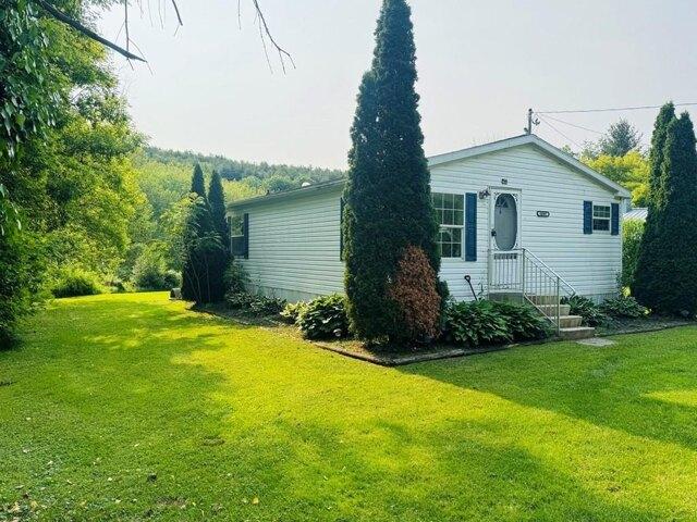 Route,towanda, Property For Sale