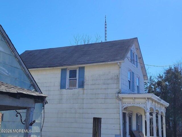 Route,tuckahoe, Home For Sale