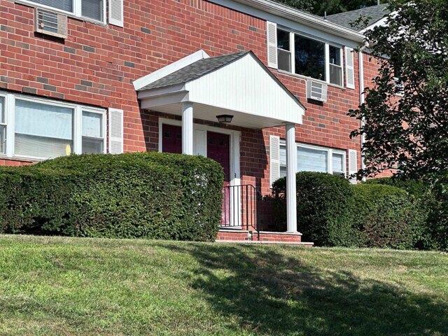 Route Unit, Morris Plains, Condo For Sale