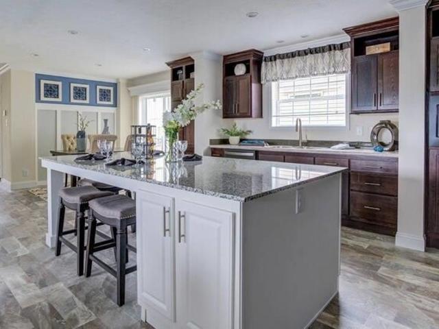 Route Unit A, Brookline, Property For Sale