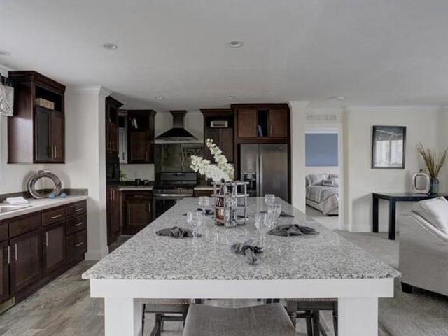 Route Unit A, Brookline, Property For Sale