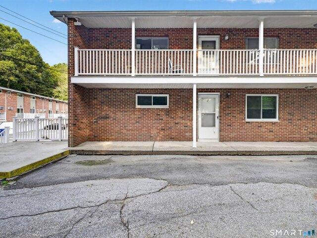 Route Unit A, Ledyard, Condo For Sale