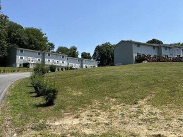Route Unit B, Ledyard, Home For Sale