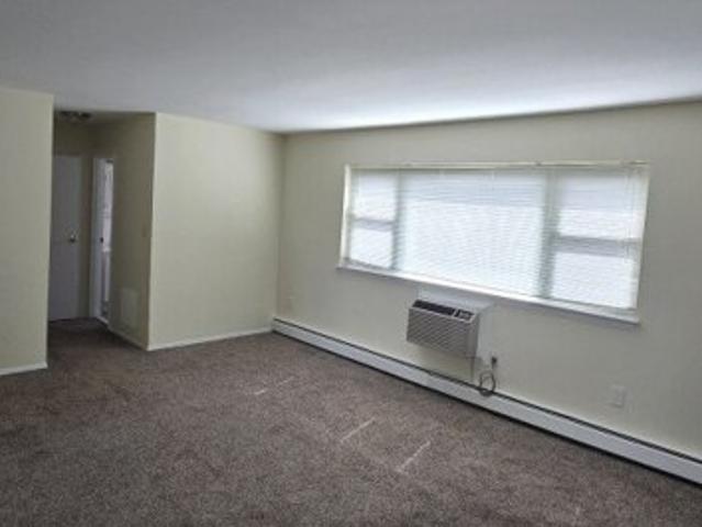 Route Unit B, Parsippany Troy Hills Township, Condo For Sale