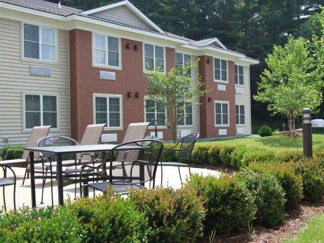 Route Unit,cavendish, Condo For Sale