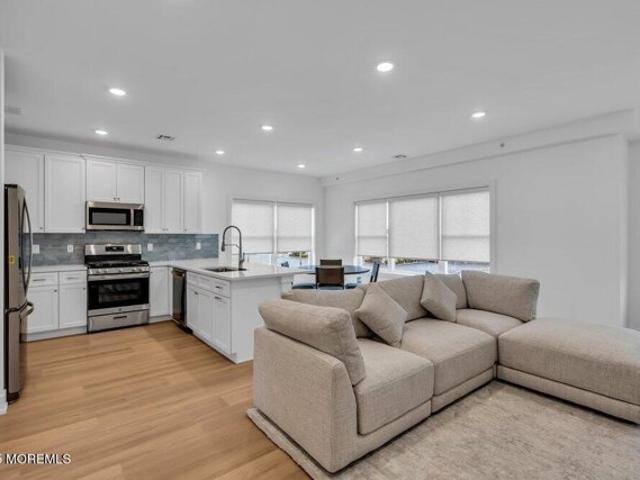 Route Unit,point Pleasant, Condo For Sale