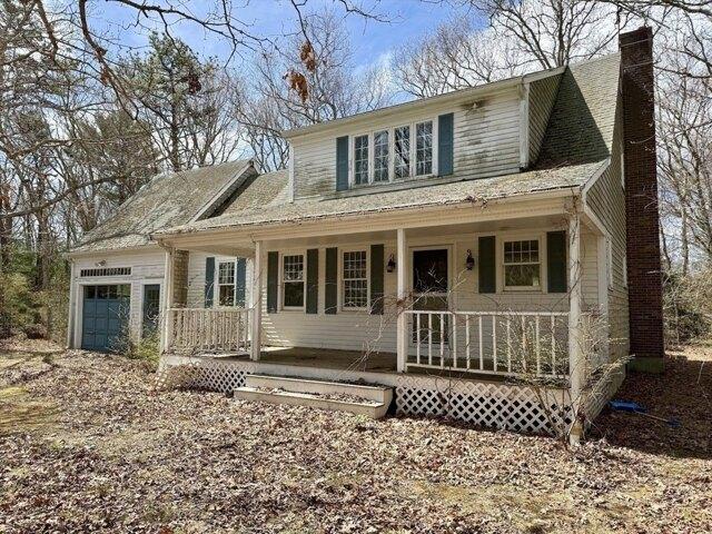 Route Unit,sandwich, Condo For Sale