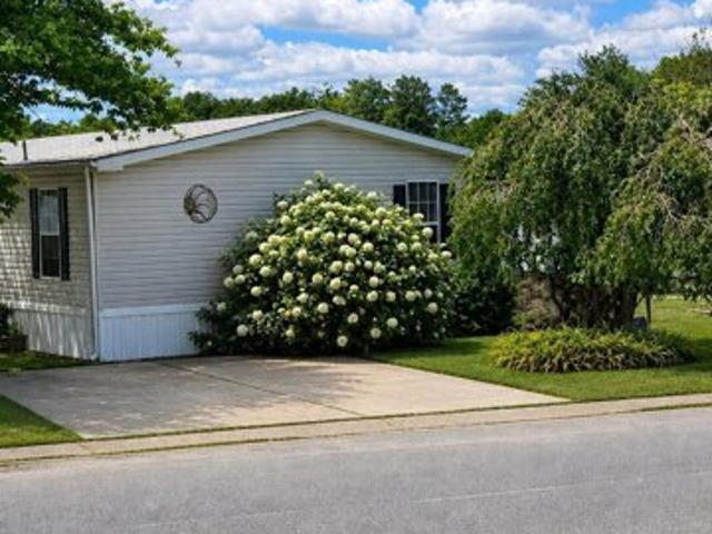 Route Unit,toms River, Property For Sale