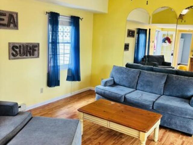 Route Unit,west Harwich, Condo For Sale