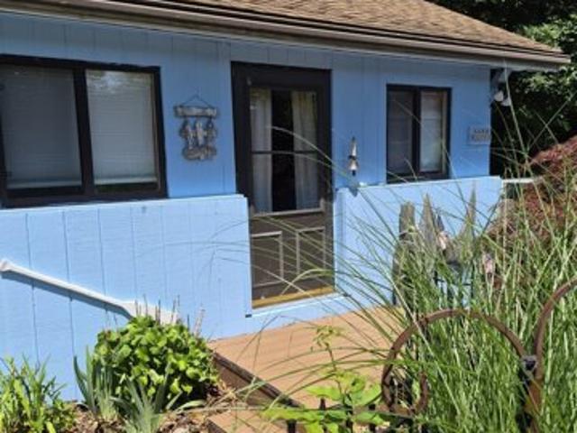 Route Unit,woodstock, Property For Sale