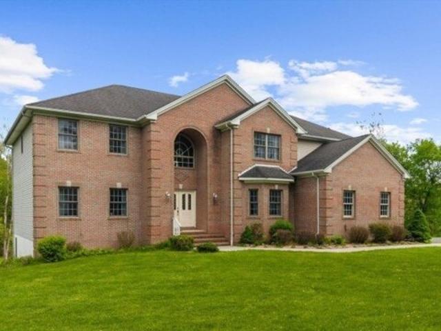 Route,union Twp, Home For Sale