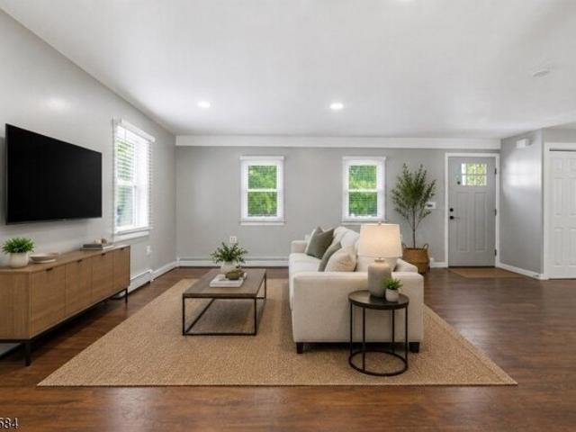 Route,vernon, Home For Sale