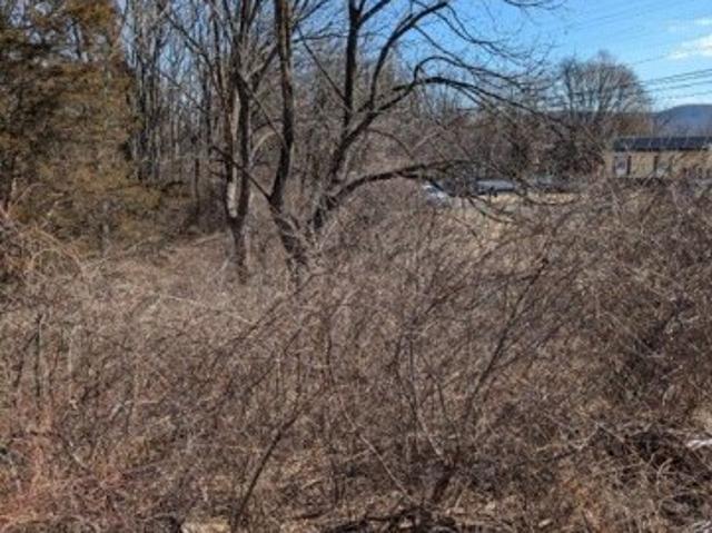 Route,vernon, Plot For Sale