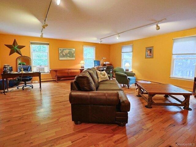 Route W, Middletown, Home For Sale