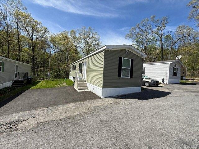 Route W Unit A, New Windsor, Property For Sale