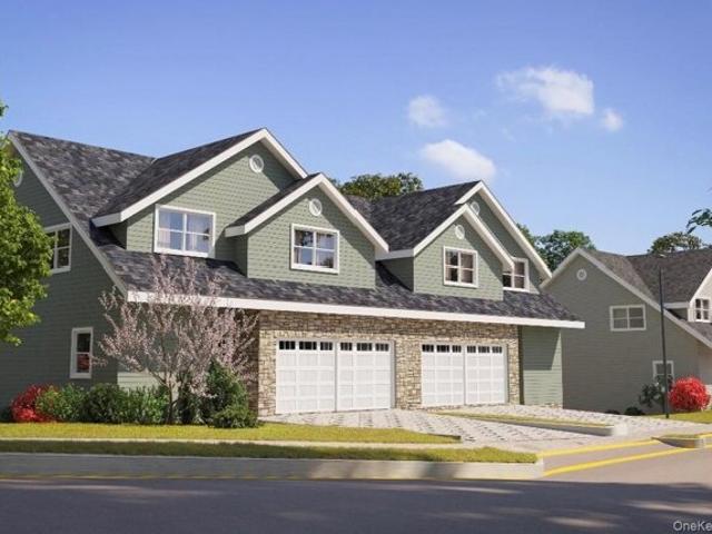 Route W Unit,valley Cottage, Condo For Sale
