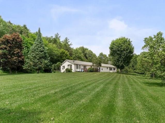 Route,waterville, Home For Sale