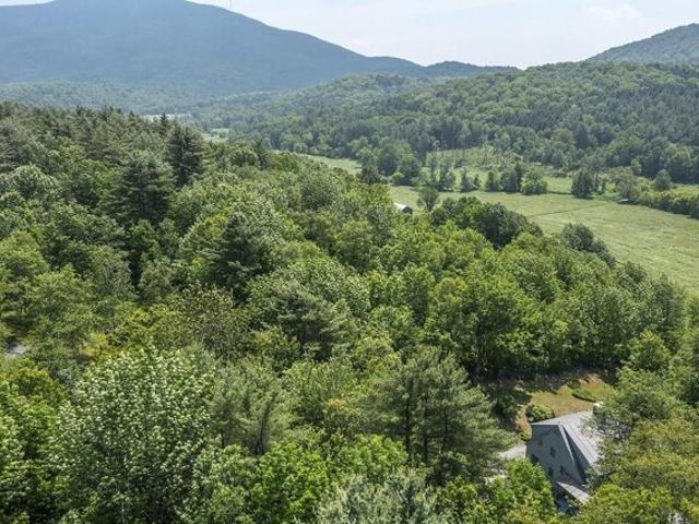 Route,west Windsor, Home For Sale