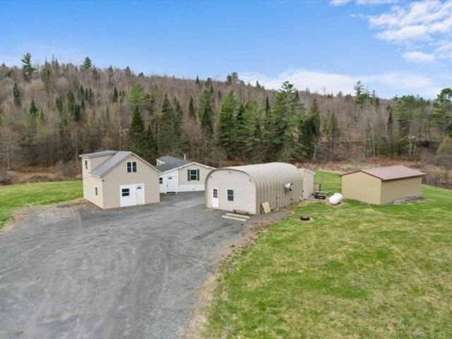 Route,wheelock, Property For Sale