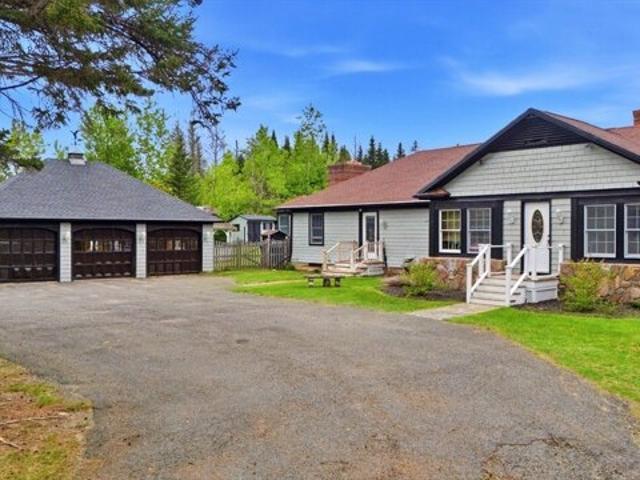 Route,windsor, Home For Sale