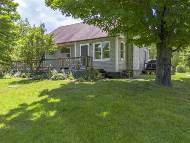 Route,wilmington, Home For Sale