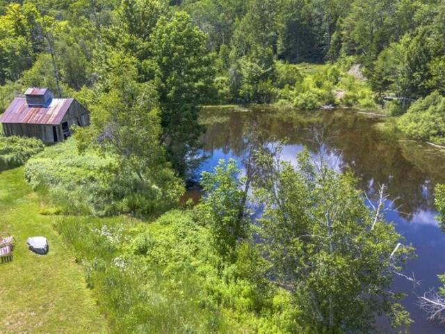 Route,wilmington, Home For Sale