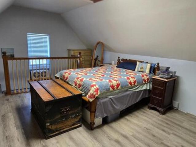 Route,woodbine, Plot For Sale