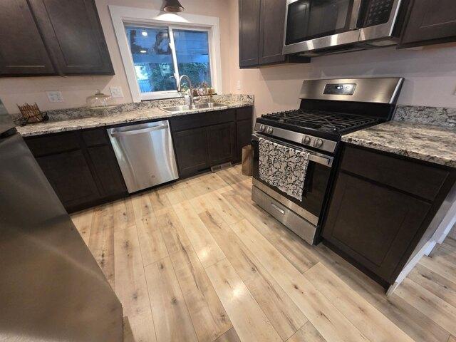 Route A, Northfield, Home For Sale