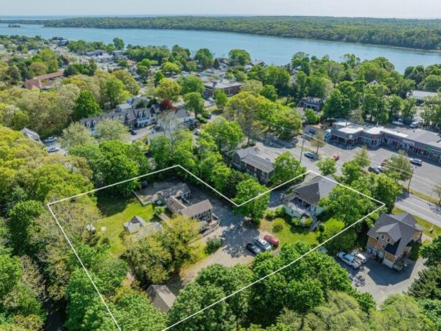 Route A, Orleans, Home For Sale