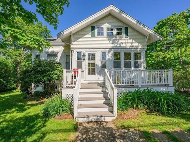 Route A, Orleans, Home For Sale