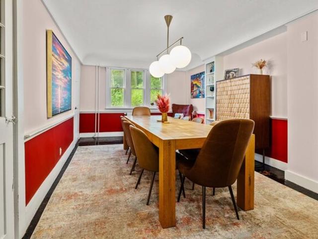 Route A, Cornish, Home For Sale