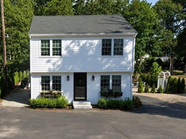 Route A, Dennis, Home For Sale