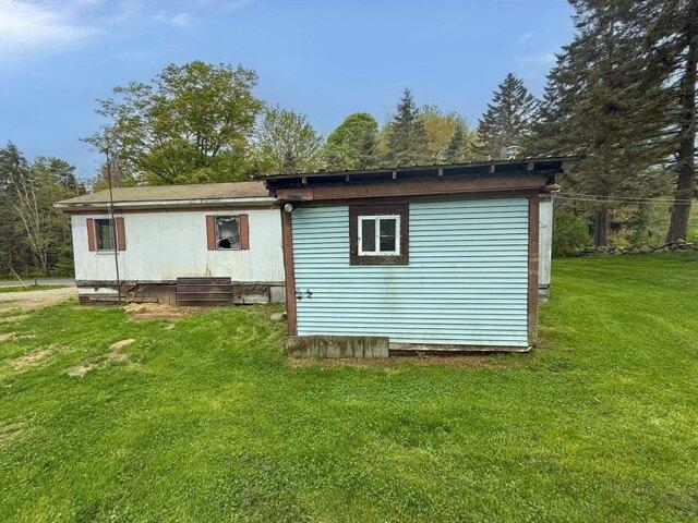 Route A, Heath, Property For Sale