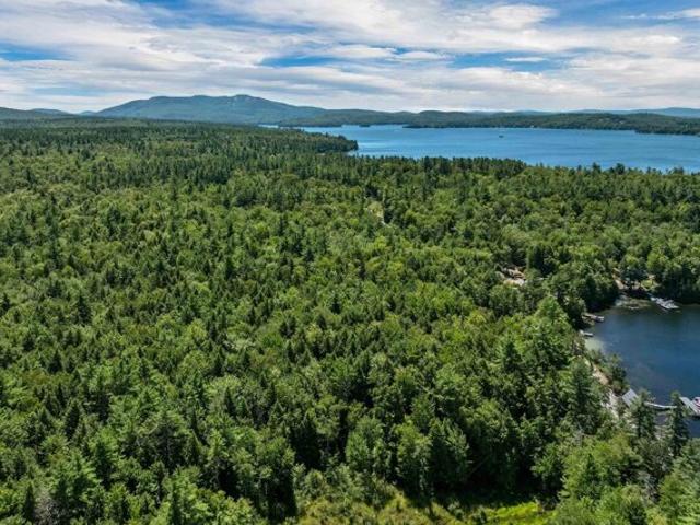 Route A Lot,new London, Plot For Sale